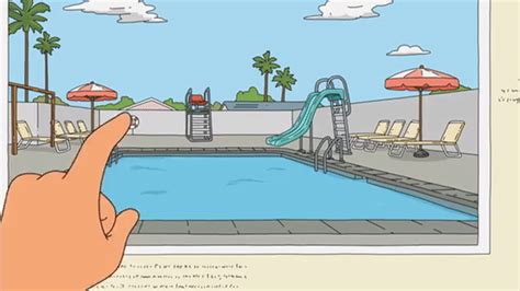 Learn Eager With Make Your Point Jr Learn Eager With Make Your Point Jr