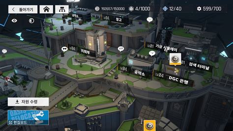 익숙하지만 다른 맛으로 돌아온 소녀전선 뉴럴 클라우드