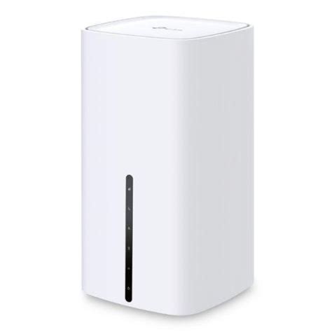 Tp Link Aginet Mx V G Cat Ax Dual Band Wi Fi Telephony Router Volte Csfb