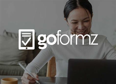 New Use Workflow Versioning To Create A Comprehensive Audit Trail Of Automated Tasks Goformz