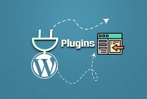 7 best wordpress sidebar plugin webtopic