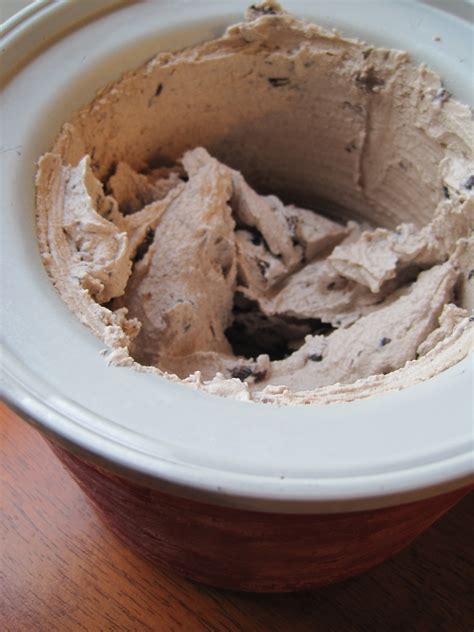 Red Bean Ice Cream Minced
