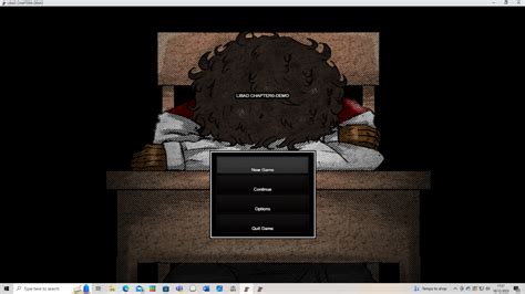 rpg maker mz text font glitch problem [solved] rpg maker forums