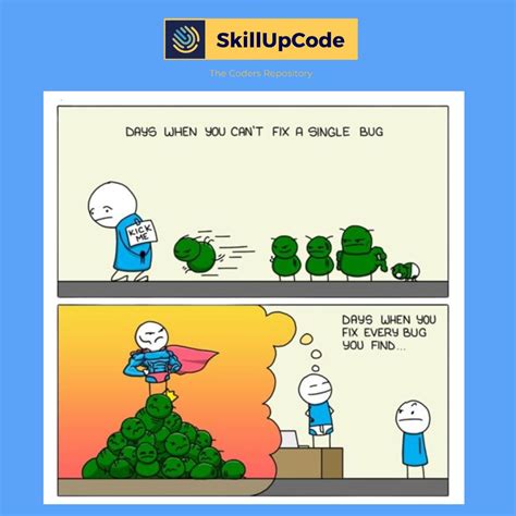 skillupcode on linkedin codingwin developerlife techtriumphs