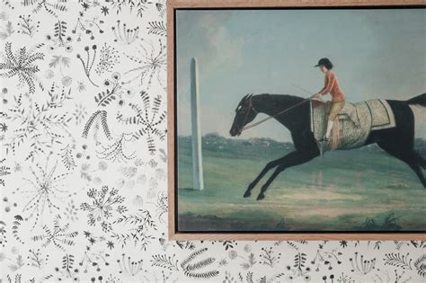 How To Diy Canvas Floater Frame Artofit