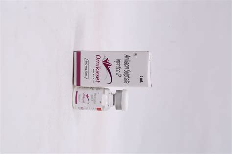 Amikacin Sulphate Methyl Paraben Propyl Paraben Injection Manufacturer Supplier And Franchise Amikacin Sulphate Methyl Paraben Propyl Paraben Injection Manufacturer Supplier And Franchise