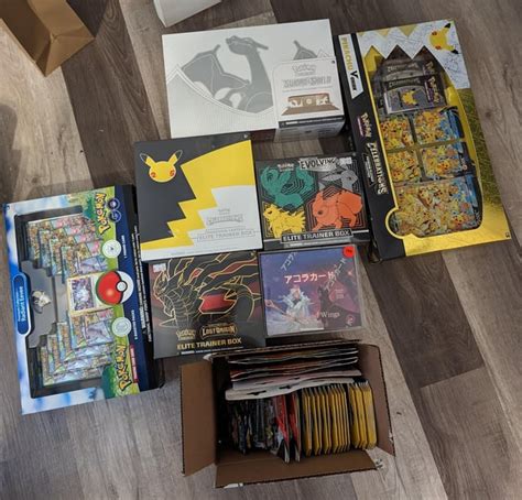 This Absolute Unit Of A Toblerone R Absoluteunits