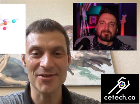 Micro Service Aware Static Analysis And Modern Cloud Applications