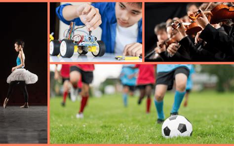 Exploring Direct School Admission Dsa To Year 1 In Singapores Secondary School Doerdo