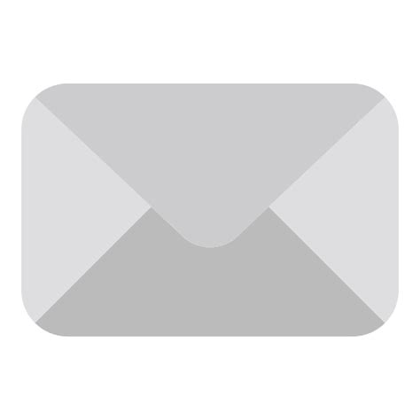 Envelope Message Mail Email Social Media And Logos Icons