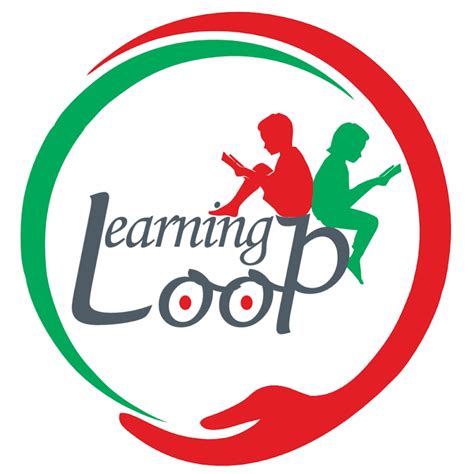 Learning Loop Youtube
