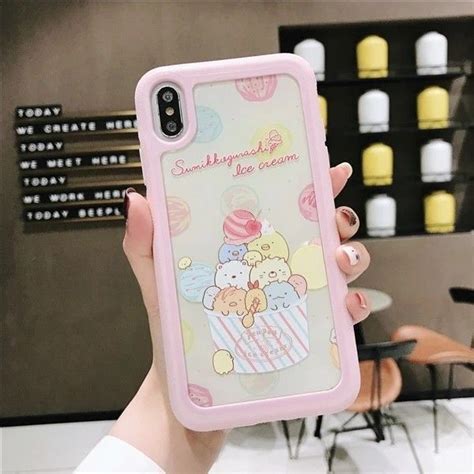 Case Hp Aestetic Artofit