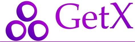 Mohammed Nour Al Affat On Linkedin Flutter Getx Statemanagement Programming Mobileapps