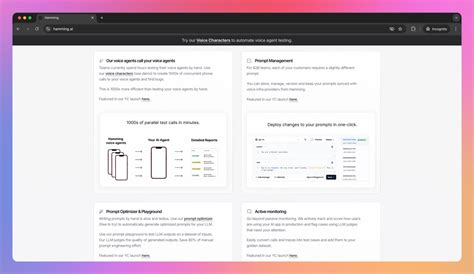 Hamming Features Pricing And Alternatives Ai Tools