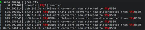 conectando na raspberry pi por usb hardware livre usp