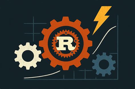 Mastering Rust Development With Neovim A Step By Step Guide For The Modern Developer By