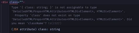 Test Cross Origin Isolation With Webview Extensions · Issue 158792