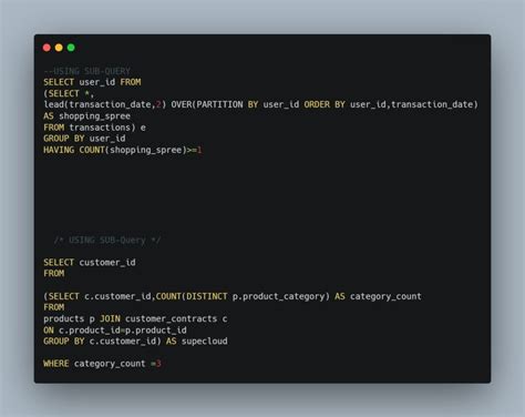 Upendra Kumar Singh On Linkedin Dataanalytics Data Sql