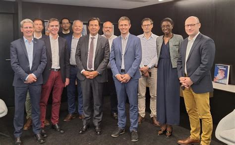 The Voice Of Renewables On Linkedin Eiffage And Entech Create French Energy Storage Jv