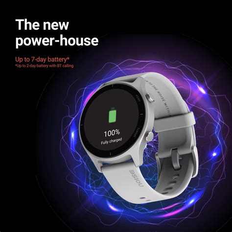Buy Noise Noisefit Twist Smartwatch With Bluetooth Calling 35mm Tft