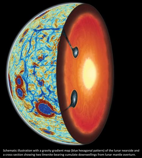 Greg Cocks On Linkedin Gis Spatial Mapping Modeling Model