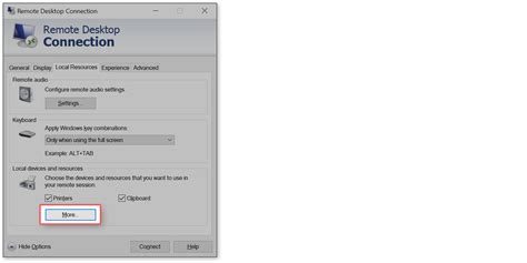 create virtual usb stick in azure virtual machine microsoft qanda
