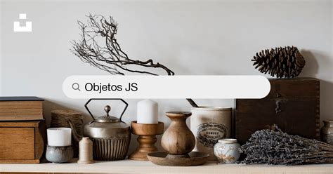 Imagens De Objetos Js Baixe Imagens Gratuitas Na Unsplash