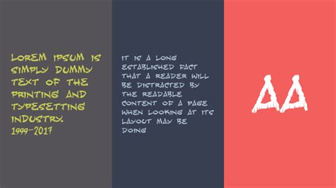 Fearless Font Download Free For Desktop Webfont Fearless Font Download Free For Desktop Webfont