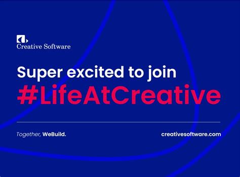 Kethaki Dissanayake On Linkedin Softwareengineer Intern 28 Comments