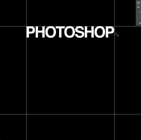 Align Text Grid Plugins Paint NET Discussion And Questions Paint Net Forum