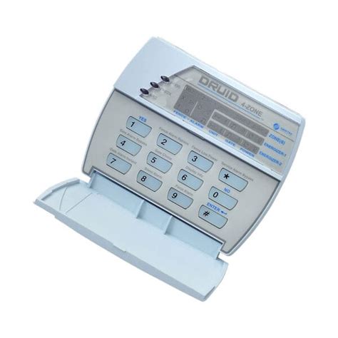 Nemtek Stemar Shop