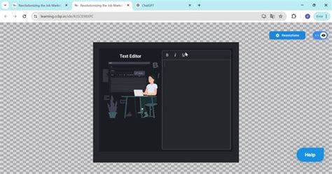 Video Vollala Ashritha On Linkedin Texteditor Reactjs Nxtwave Ccbp