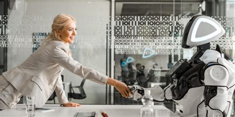 Where Artificial Intelligence Meets Gamification Drimify