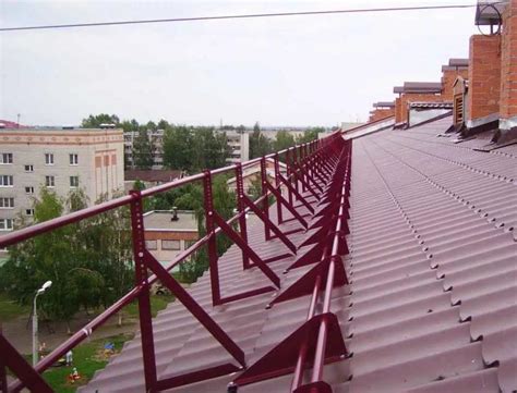 Лестница для крыши (45 фото) - фото - картинки и рисунки: скачать бесплатно