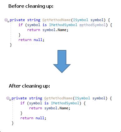 CodeRush Version History DevExpress