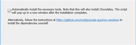 Node Js Is There Any Way To Skip Hoisting During Yarn Build Stack Overflow