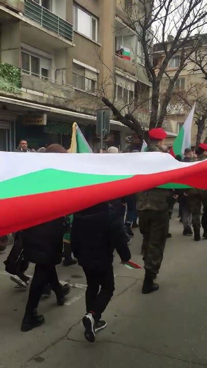 Честит празник българи 🇧🇬🇧🇬🇧🇬🤍💚 ️ Youtube