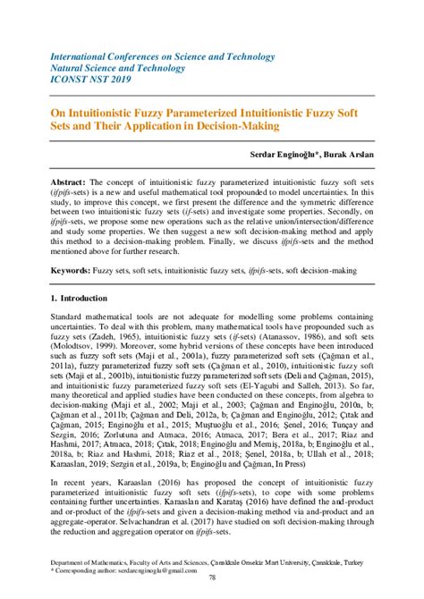 Pdf Generalisations Of Sdm Methods In Fpfs Matrices Space To Render
