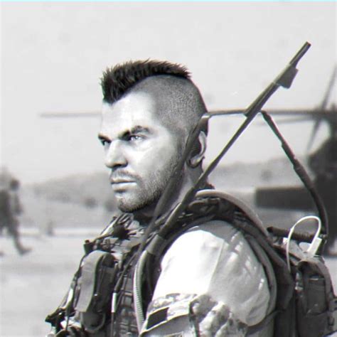 [100 ] Wallpaper Soap Mactavish