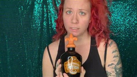 Frumpy To Foxy Vday Transformation Mp4 Deannas Clip Store Clips4sale