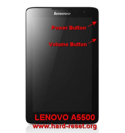 How To Easily Master Format Lenovo A A With Safety Hard Reset Hard Reset Factory