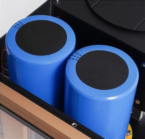 New Classs Ab 300w 300w High Power Hifi Pure Post Stereo Amplifier Refer To Accuphase E405 Circuit