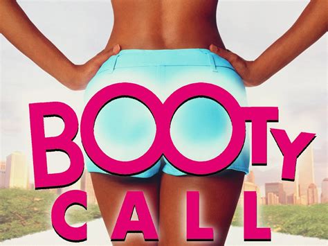 Booty Call Trailer Trailers Videos Rotten Tomatoes