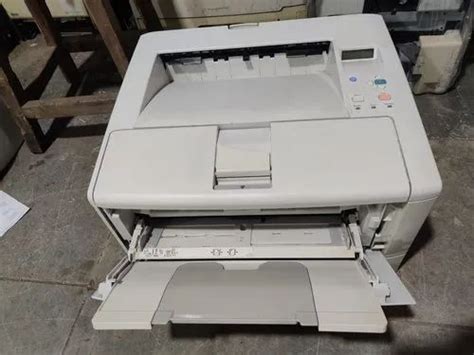 Hp Laserjet Dn Printer For Printing At Rs Unit In Aurangabad Id