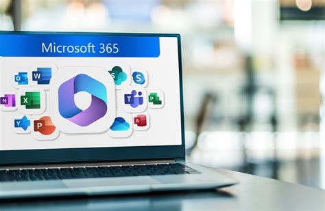 Mastering Microsoft Office: Word, Excel, PowerPoint, and 365