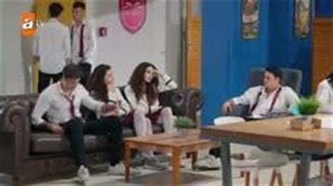 سریال خواهران و برادران قسمت 104 بازیرنویس فارسی در کانال تلگرام ما