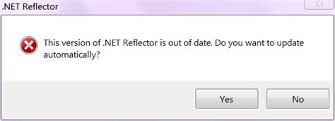 Security How To Deny Delete Modify Permission To A File Super User