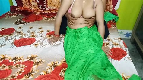 Indian Beautiful Bhabhi Having Sex With Her Husband Blowjob Porn Feat Manjushukla Xhamster
