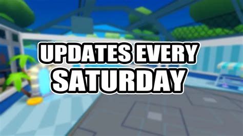 Swim Race Simulator Codes September 2025 RoCodes