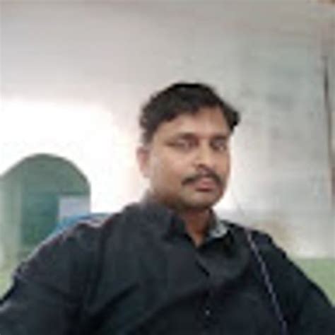 Dinesh Reddy